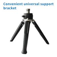 China Stable Durable Lightweight Adjustable Desktop Tripod Multi-branded for GNSS RTK Compatible with SOUTH CHCNAV Hi Target for sale