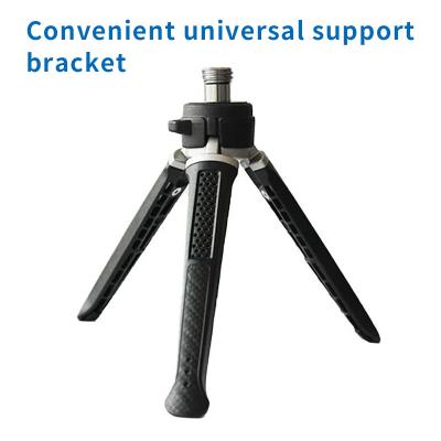 China Stable Durable Lightweight Adjustable Desktop Tripod Multi-branded for GNSS RTK Compatible with SOUTH CHCNAV Hi Target for sale