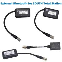 China Bluetooth Adapter for SOUTH KOLIDA SANGDING Total Station 6 Pin with Charger and cable Android and iOS Systems for sale