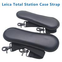 China High Quality Nylon Strap Suitable for Leica Total Station TS30 TS50 TS60 TM30 TM50 TM60 Total Station Instrument Box Strap for sale