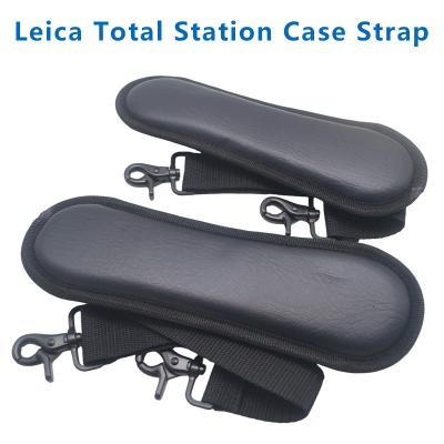 China High Quality Nylon Strap Suitable for Leica Total Station TS30 TS50 TS60 TM30 TM50 TM60 Total Station Instrument Box Strap for sale