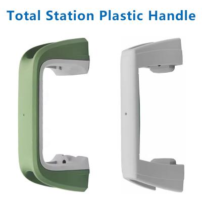 China Carry Handle for LeiCca TS02 TS06 TS09 TZ08 TM30 TM50 TS15 TS16 LS15 Surveying Total Station for sale