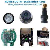 China 1 PCS Hot Sales Ruide R4 SOUTH Total Station Essential Instrument Parts & New Total Station Accessories for sale