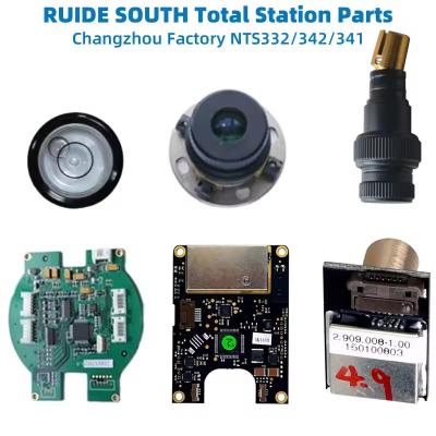 China 1 PCS Hot Sales Ruide R4 SOUTH Total Station Essential Instrument Parts & New Total Station Accessories for sale