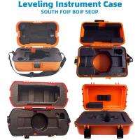 China Portable RTK Handheld Foam Case Hi-Target UFO QIANXUN E-survey Shock-proof Foam Professional RTK Toolkit for sale