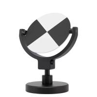 China Faro / Leica 3D Laser Scanner Magnetic Target / 360-degree Rotating Disc Target for sale