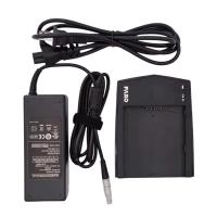 China Faro Three-dimensional Scanner Battery S120/150, S350, M70, X330 Scanner Battery Charger for sale