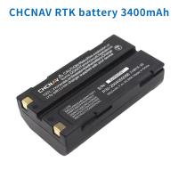China CHCNAV Huayi RTK GPS Battery XB-2 Huayi i80/60/X11/9/T8/5/7/M6/3/K95 for sale