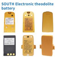 China SOUTH  Electronic Warp Battery DT-02/05/NT023L Electric Warp NB10B/Li20 for sale