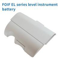 China FOlF EL Series Electronic Level Battery Charger EL201/EL302A/EL203 for sale
