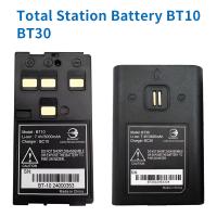 China High Quality Hi-target BT30/BT10 Battery For Hi-target ZTS121M , HTS221M , ATS-320M , FOIF RTS372R10 for sale