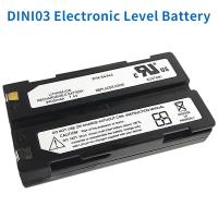 China Trimble 54344 RTK Battery 5700 5800 MT1000 R7 R8 Surveying Instruments for sale