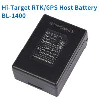 China BL-1400 Battery The Ultimate Solution for Hi-target V8 V9 V10 RTK GPS for sale