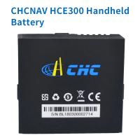 China High Quality Huace BL-300 Battery 3.7V 6500mAh Lithium Battery for sale