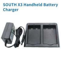 China SOUTH CH-SA3012 Brandnew GPS South CH-SA3011 Charger Compatible South/Kolida GPS BTNF-L7411W Battery for sale
