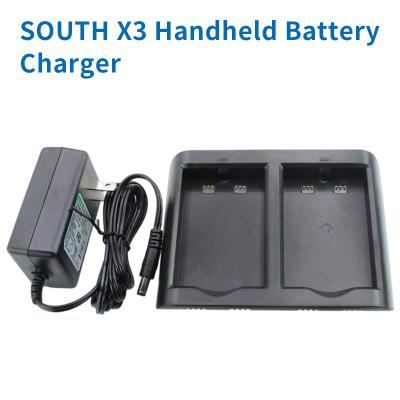 China SOUTH CH-SA3012 Brandnew GPS South CH-SA3011 Charger Compatible South/Kolida GPS BTNF-L7411W Battery for sale