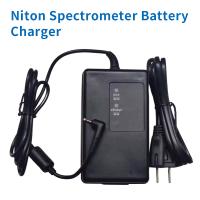 China High Quality New Battery Charger For NITON 420-002 XL2 XL3 XRF Spectrometer Analyzer for sale
