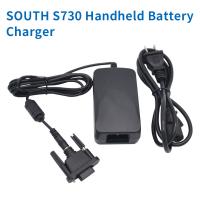 China New SOUTH CHNL-L7406W Charger For South S730 Battery BTNL-L7406W for sale