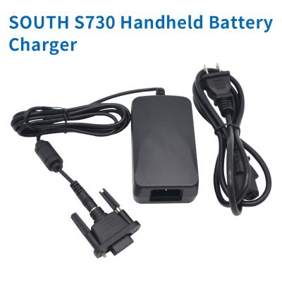 China New SOUTH CHNL-L7406W Charger For South S730 Battery BTNL-L7406W for sale