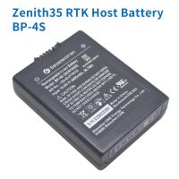 China GPS STONEX RTK Battery BP-4S For G10/S10 GEOMAX Zenith35 for sale
