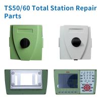 China Laico LCD Monitor Display And Screen Holder For Lei Ca TS50 TM50 TS15 TS11 Total Stations LCD Screen Set TS30 60 TM30 60 for sale