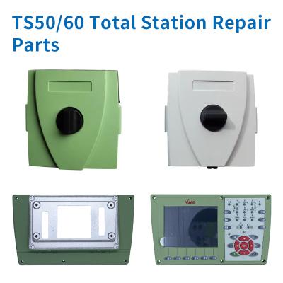 China Laico LCD Monitor Display And Screen Holder For Lei Ca TS50 TM50 TS15 TS11 Total Stations LCD Screen Set TS30 60 TM30 60 for sale