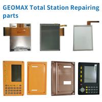 China Geomax ZT30R Screen Display Cover for ZT-10 Key+ ZTS602R for sale