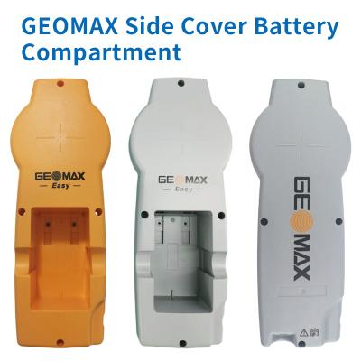 China GEOMAX ZT15 ZT16 Right Cover Plate Group for Total Station Repair for sale