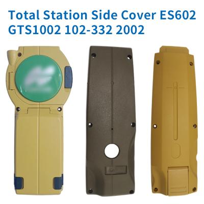 China TOP CON GTS1002 Side Cover with Battery Holder for Total Station for sale