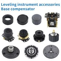 China SOKKIA B40 Leveling Instrument Accessories for GNSS RTK Receiver for sale