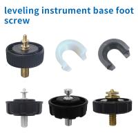 China Surveying Foot Screw Adjustment Handwheel for GNSS RTK Receiver for sale