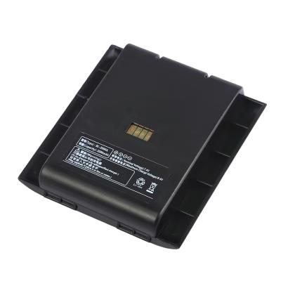 China BL-2000A 7.4V 2000mAh Li-ion Battery for Hi-target IHAND 18 for sale