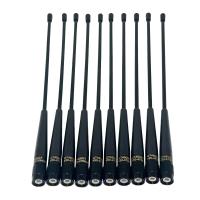 China CHCNAV QT450GT GPS Antenna 450-470MHz 4dBi TNC-J 10PCS for sale