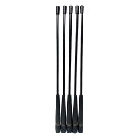 China CHCNAV QT450GT GPS Antenna 450-470MHz 4dBi TNC-J 5PCS for sale