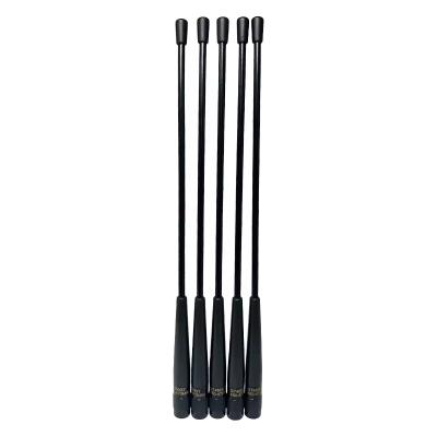 China CHCNAV QT450GT GPS Antenna 450-470MHz 4dBi TNC-J 5PCS for sale