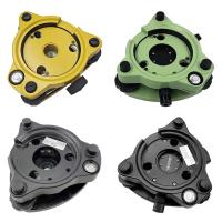 China GNSS RTK Receiver Base with Optical Plummet for Trimble for sale