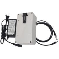 China Trimble RTK GPS 12V 15000mAh External Power Supply Battery for sale