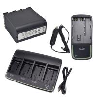 China 14.4V 5800mAh Li-ion Battery for TS30 TS50 TS60 TM30 TM50 Total Stations for sale