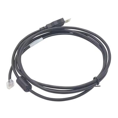 China Leica 250M Data Cable for Sprinter150 250 350 Electronic Level for sale