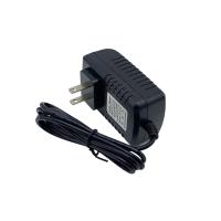 China Leidi Pipeline Detector Transmitter Receiver RD8200 RD8100 RD7200 PCMX for sale