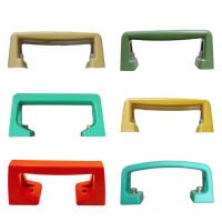 China Electronic Theodolite Handle SOUTH DT-02 BOIF SANDING KOLIDA SEOP DADI Electric Handle for sale