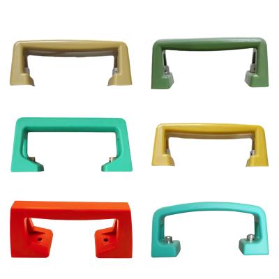 China Electronic Theodolite Handle SOUTH DT-02 BOIF SANDING KOLIDA SEOP DADI Electric Handle for sale