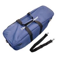 China RD8000 RD8100 RD8200 RD7200 RD4000 Pipeline Detector Cloth Pack Storage Pack Protective Pack for sale