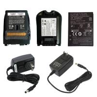 China RTK Handheld GPS Battery TSC2/TSC3/JUNO-SA/SB/3D/RECON Charger 707-00008-00A BA-1405206 TSC2 TSC3 antenna for sale
