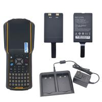 China Genuine SOUTH GPS Kelida Redi RTK Sandee X3 Handheld Unit Dual Charging for Main Unit and Handheld Charger and Battery for sale