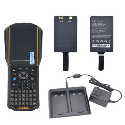 China Genuine SOUTH GPS Kelida Redi RTK Sandee X3 Handheld Unit Dual Charging for Main Unit and Handheld Charger and Battery for sale