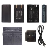 China SINO RTK Battery Charger T30/T300 Main Unit Cover 220V GPS Power Adapter Clip Cable N6 for sale