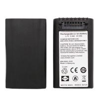 China NIVO Total Station Battery Charger 2M Charger for 2M Batteries Nikon NIVO 1C/2M/2C Charger for sale