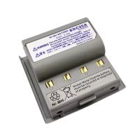 China SOKKIA SET030R, 130R, 2100, 22D Total Stations BDC35A Battery CDC40/7 Charger for sale