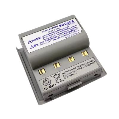 China SOKKIA SET030R, 130R, 2100, 22D Total Stations BDC35A Battery CDC40/7 Charger for sale